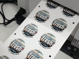 About Us – Labels 365